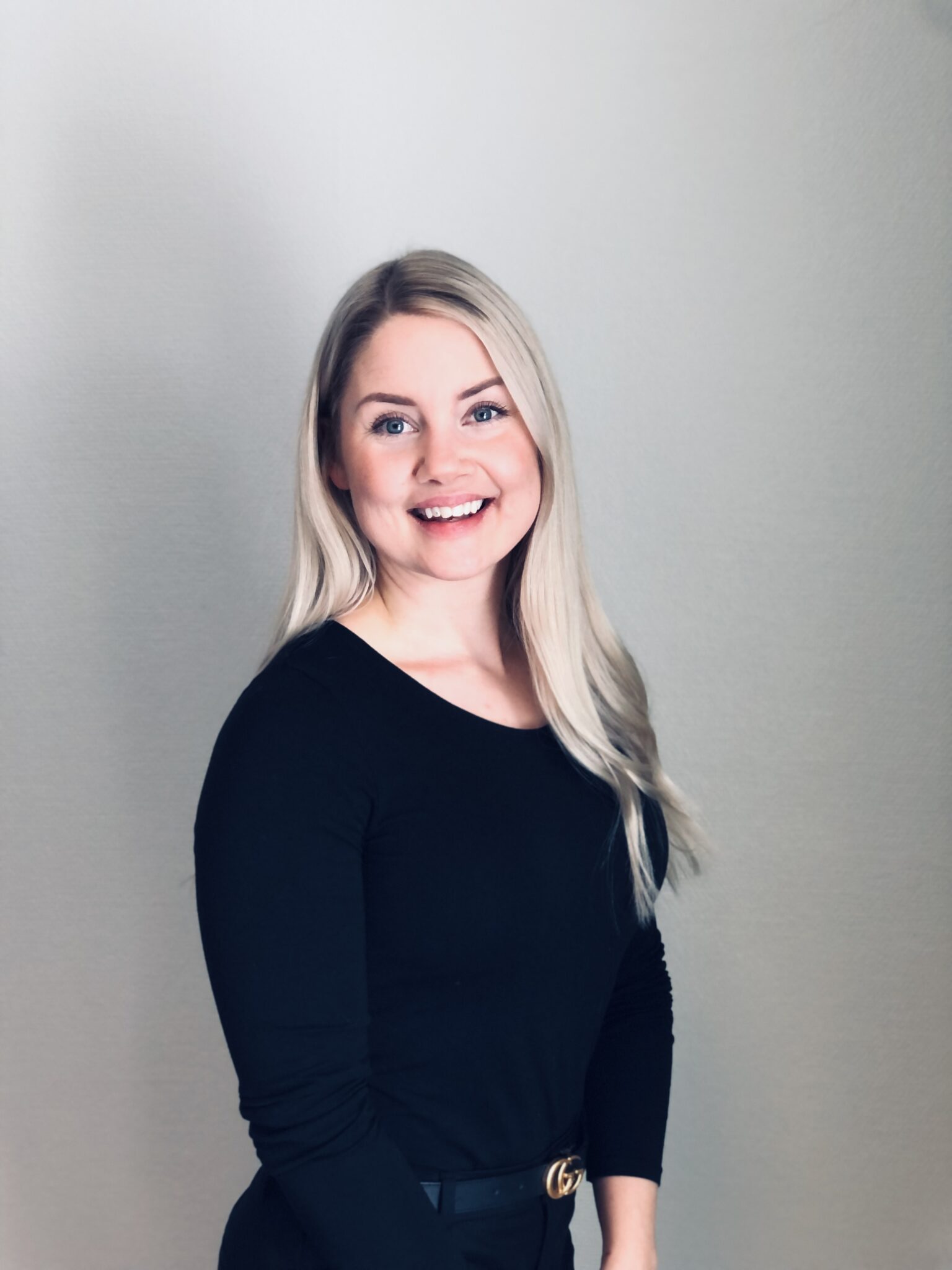 Om oss - Kompetansesenteret for frivillighet og tvang